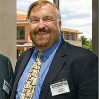 Lowell Wood Personality Type | Scientists' MBTI