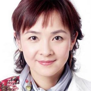 Wang Yang(王羊） MBTI Personality Type