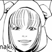 🔥 Urumi Aramaki MBTI | Imawa no Kuni no Arisu Personality Types