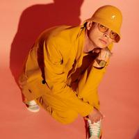 Ian Eastwood - Discussion on PDB