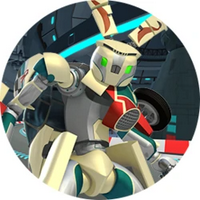 🔥 Jimmy MBTI Personality Type which MBTI?