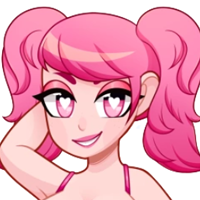 Candace "Candy" Crush - Discussion on PDB