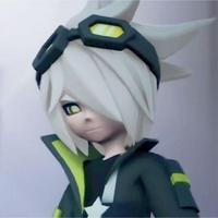 🔥 Daniel (as a contestant) MBTI | Aotu World (凹凸世界) Personality Types