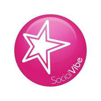 🔥 SocialVibe MBTI ESFJ or ESFP?