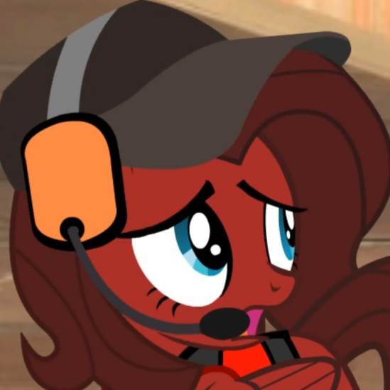 Ink Rose MBTI Personality Type: INFJ or INFP?