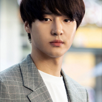 Gong Woo-jin - Discussion on PDB