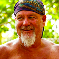 Paul Wachter - Discussion on PDB