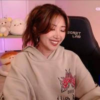 What do you think Tokibbi's personality is?