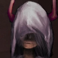 Demon Child - Discussion on PDB