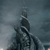 Boethiah - Discussion on PDB