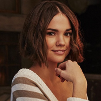 Callie Adams Foster - Discussion on PDB