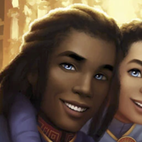 🔥 Prentice Endal MBTI Personality Type ISFJ or ISFP?