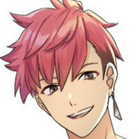 Ryuuhei Oda - Discussion on PDB