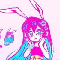 🔥 Minty MBTI | Omori Mint au Personality Types