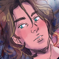 🔥Bittersweet Characters MBTI Personality Types