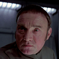 General Tagge - Discussion on PDB