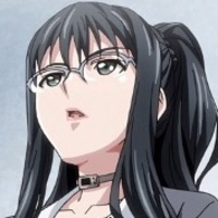 🔥 Natsuki Aoi MBTI | Euphoria Personality Types