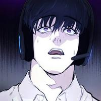 🔥Disconnected from Reality Characters MBTI Personality Types