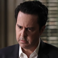 Dave - Discussion on PDB