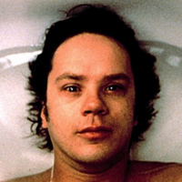 🔥 Jacob "Professor" Singer MBTI | Jacob's Ladder (1990) Personality Types