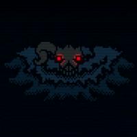 🔥 The Bone Lord MBTI | Inscryption Personality Types