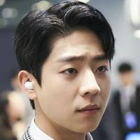 Park In Seong - Discussion on PDB