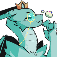 🔥 Dragon Princess II Tipe Kepribadian MBTI kepribadian MBTI mana?