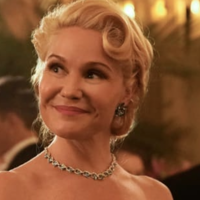 Grace Berk - Discussion on PDB