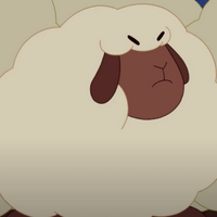 🔥 Small Sheep MBTI Personality Type which MBTI?