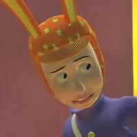 🔥 Eepop MBTI | Popee the Performer Personality Types