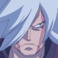 Charlotte Raisin - Discussion on PDB