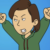 Boris Anderson - Discussion on PDB