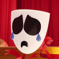 🔥 Gangle MBTI Personality Type INFP or INFJ?