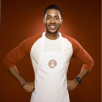 Joshua Marks - Discussion on PDB