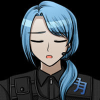 Keisuke Iranami - Discussion on PDB