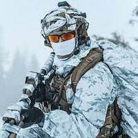 ¿Cuál crees que es el tipo de personalidad MBTI de World Military Guarder?