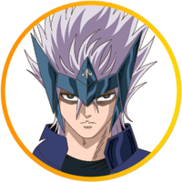 Orion Rigel - Discussion on PDB