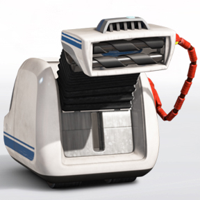 VAQ-M - Discussion on PDB