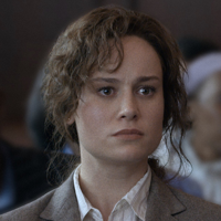 Eva Ansley - Discussion on Pdb