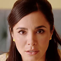 Marisol Ramirez - Discussion on PDB