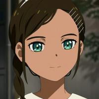 Neiru Aonuma MBTI Personality Type: INTJ