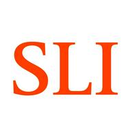 SLI's MBTI Personality Type | phlegmatic dominant? nahh☠️phleg doms are