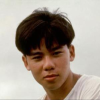 Tuan - Discussion on PDB