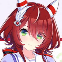 🔥 Win Variation MBTI | Uma Musume: Pretty Derby Personality Types