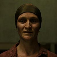 🔥 Chloe MBTI | Fight Club (1999) Personality Types