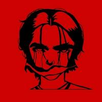 🎵 Conan Gray - Checkmate MBTI ENTP or ENTJ?