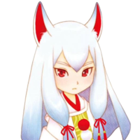 🔥 Story of Seasons: Trio of Towns MBTI Personality Types