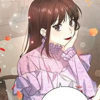 Ruby Lee - Discussion on PDB