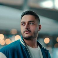 Sami low - Discussion on PDB