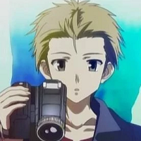 Kyosuke - Discussion on PDB